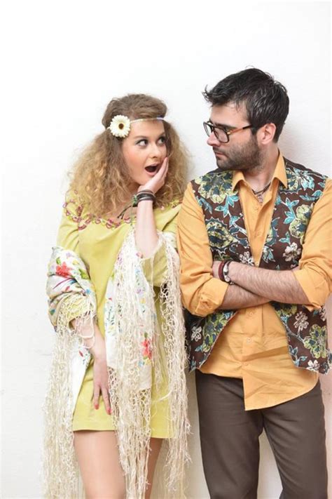 ნინო გაჩეჩილაძე ძლიერი კონკურენტი მოიშორეს მსახიობის ბრალდებებს ნოე სულაბერიძე კრიტიკითვე