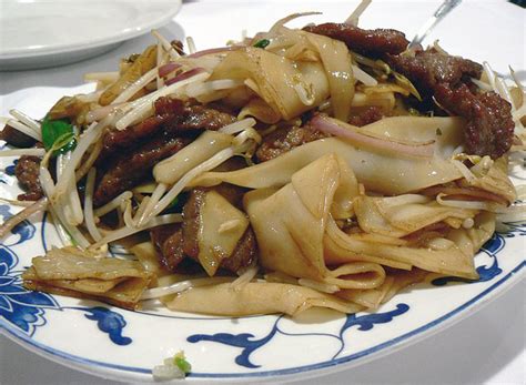 香港美食100強 2 Hong Kong ★ 台灣美食悠遊網 ★ Taiwan Tour And Gourmet Guide