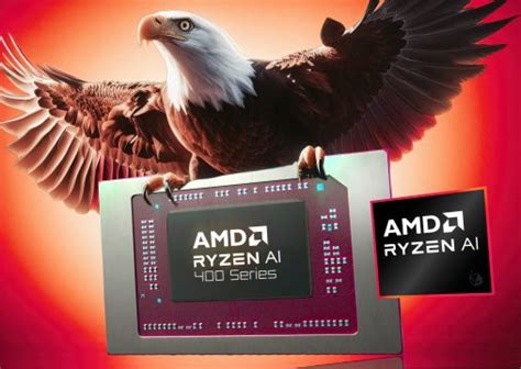 AMD Gorgon Point APUs Spotted In NBD Shipping Manifest AMD Prepares Refreshed Zen Based