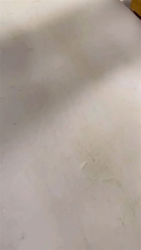 양주맛집 옥정맛집 철길부산집 Busanjiboj • Instagram Photos And Videos
