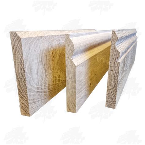 European Oak Window Sill Board 250mm Buy Oak Window Sills Online