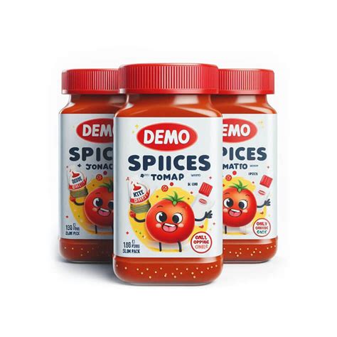 Blueberry Ecommerce Tailwind Css Template