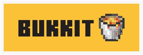 How To Start Mc Server And What You Need To Know Before Start