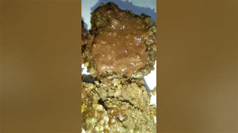 Oatmeal Chocolate Coffee Breadideahomemadetuesday Olsen Simple