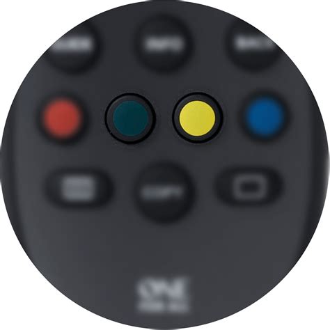 Ofa Simple 2 Urc6420 Urc Support