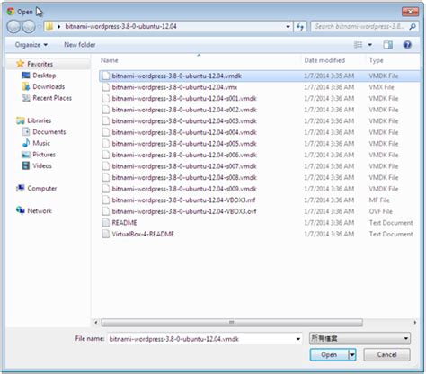 How To Import And Export Virtual Machines VM To From Virtualization Station Including