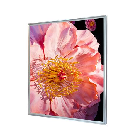 Custom Square Display Monitor Manufacturer And Supplier