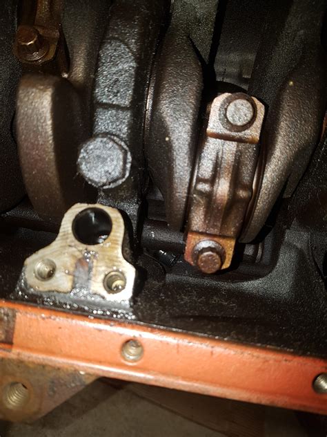 Fuck R Justrolledintotheshop