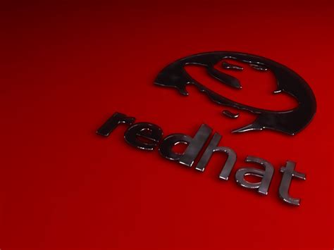 Mydocument Cara Install Linux Redhat