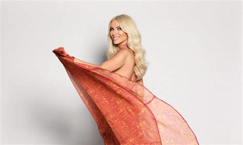 ΕΚΤΑΚΤΗ ΕΙΔΗΣΗ ΓΙΑ ΚΑΤΕΡΙΝΑ ΚΑΙΝΟΥΡΓΙΟΥ ΔΥΣΤΥΧΩΣ Fanpage