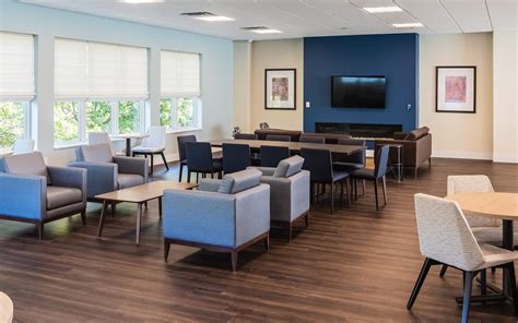 Inpatient Drug And Alcohol Rehab Center In North New Jersey