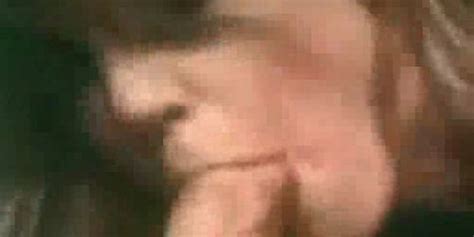 Stacey Donovan Cumshot Compilation Stacy Donovan Tnaflix Com