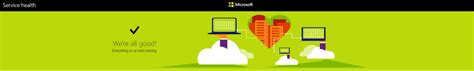 Microsoft Teams Not Working Troubleshooting Guide IR
