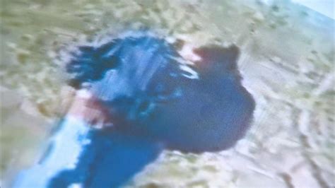 Former Fbi Agent Analyses Voices Heard In Delphi Murders ‘bridge Guy Video