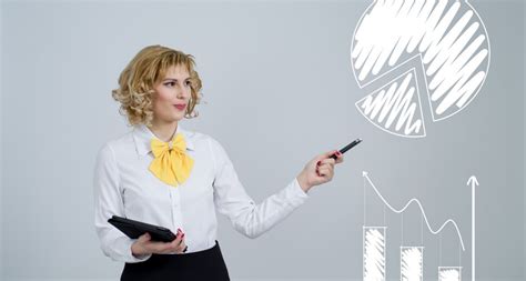 Osisoft Collaborates With Aws On Analytics And Releases New Pi