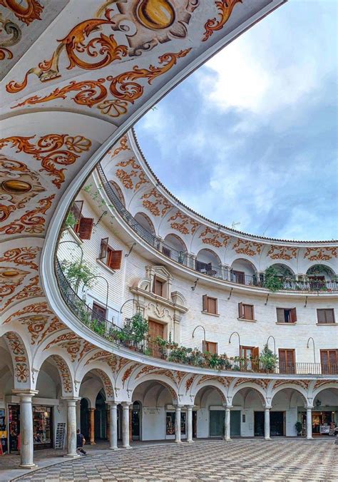 Granada Spanje Tips En Bezienswaardigheden Artofit
