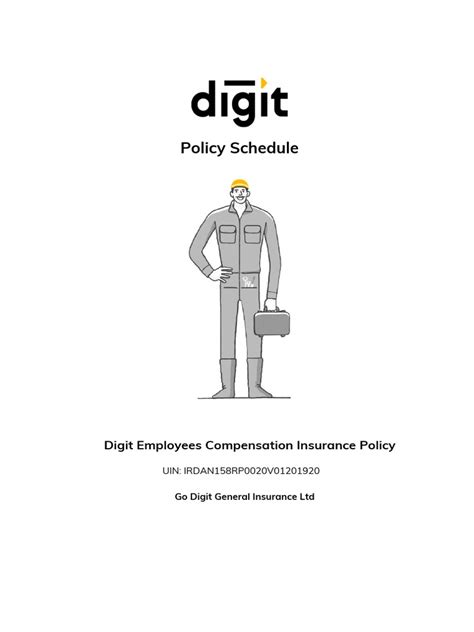 Rooftop Urja Wc Policy Flattened Pdf