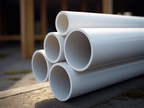 How Long Should I Wait After Gluing Pvc Pipe At Koby Wm Blog