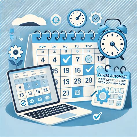 Power Automate Desktopのアクションループの種類と使い方 【rpa入門】powerautomatedesktopとは？