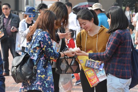 历9弥新 芜湖方特九周年三园共谱欢乐梦想新浪旅游新浪网