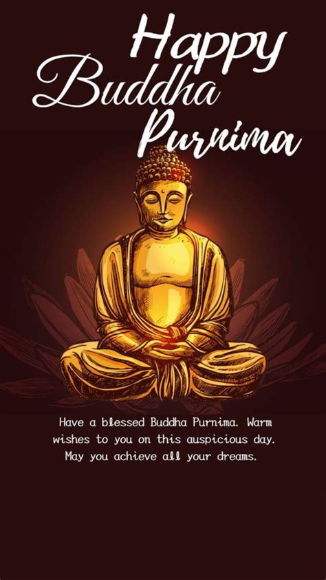 Top 999 Buddha Good Morning Images Amazing Collection Buddha Good