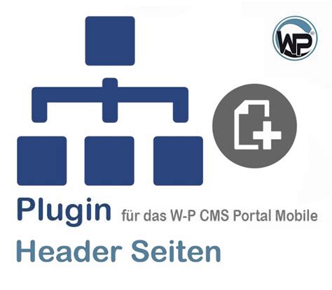 Web Php Header Seiten Plugin
