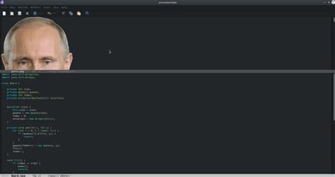 the best way to program r programmerhumor