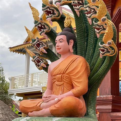 ក្តីទុក្ខមាននៅក្នុង កម្មវិធីស្វែងរកក្តីសុខតាមផ្លូវព្រះធម៌