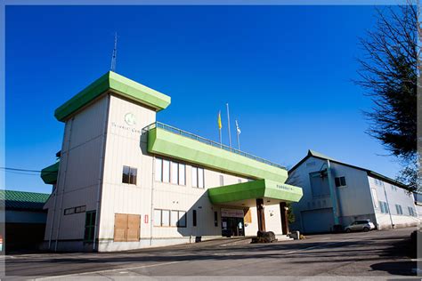 津南町森林組合 津南町森林組合