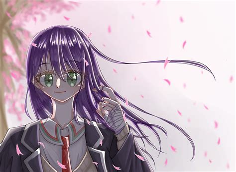 刀子ちゃん 野生のこあら 插图 ART street