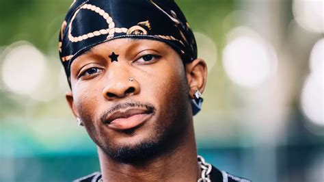 Juice Wrlds Ex Girlfriend Ally Lotti Allegedly Tries To Sell Their Sex