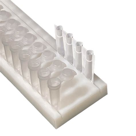 Rocketmolds™ Suppository Holder 60ct Specializedrx