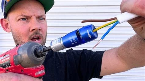 How To Measure Angles Without A Protractor Best Usa Tools