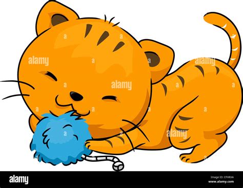 Top 113 Imagenes De Felinos Con Frases Destinomexico Vrogue Co