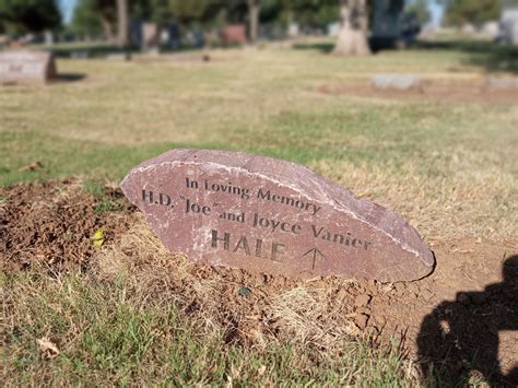 Herman Darrell “joe” Hale 1925 1999 Find A Grave Memorial