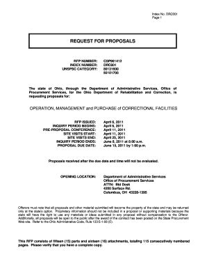 Sample Filled Up Pds 2017 Form Fill Out Sign Online DocHub