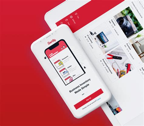 Full Cycle Ruby On Rails Development Company Jetruby Agency