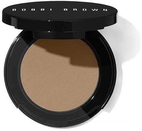 Bobbi Brown Mini Bronzing Powder Golden Light