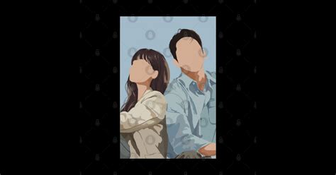 Start Up K Drama Startup Sticker Teepublic