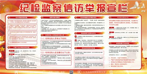 纪检监察信访举报指南素材 纪检监察信访举报指南模板 纪检监察信访举报指南图片高速下载 设图网