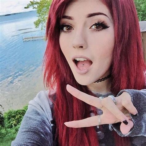 Leda Muir The Life Binder Theledabunny • Instagram Photos And Videos