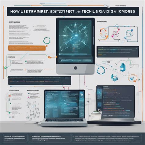 How To Use The Est Roberta Model In Transformers Library Fxis Ai