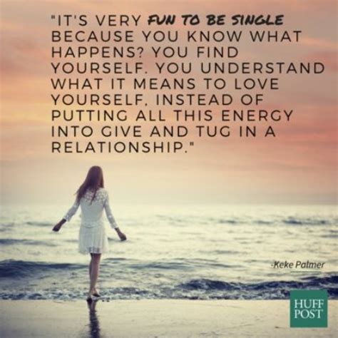 Can You Celebrate Being Single The Inspire Series By Glory Edozien