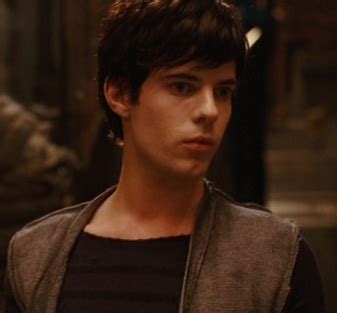 Lina Mayfleet Doon City Of Ember Characters The City Of Ember The