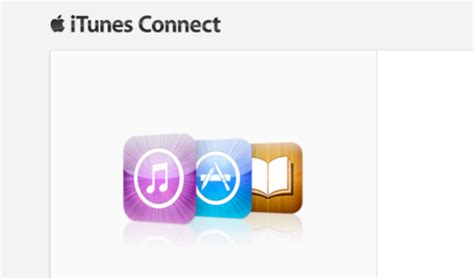Itunes Connect To Be Down For Four Hours Saturday Jan 26 For