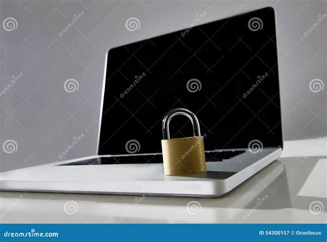 Personal Space Violation Photos Free Royalty Free Stock Photos From Dreamstime