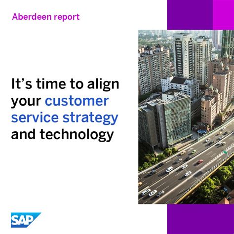 Sap Customer Experience On Linkedin B2b Service Cx Customerexpereince Ai