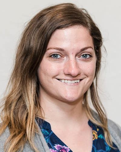 Usu Experts In Human Movement