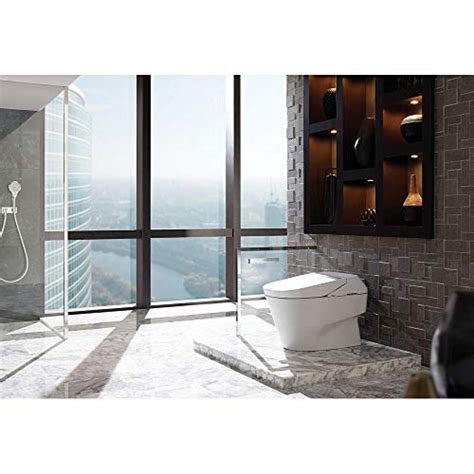 Toto Neorest 750h Vs 700h Reviews Which Is Better Toilet Haven