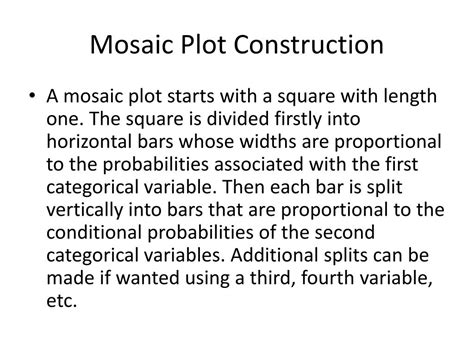 Ppt Categorical Data Analysis Powerpoint Presentation Free Download Id1539835